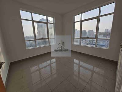 2BHK DUBAI BORDER • FRONT OF RTA BUS STOP | Bayut.com