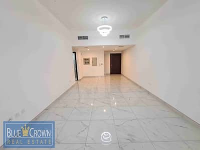 Flexible Chq || Bright Apartment || Premium Location | Bayut.com