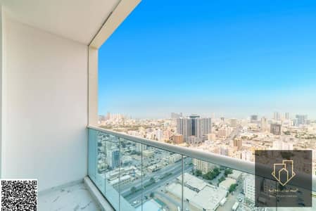 Own your dream apartment in Al Waha Tower – Direct from the developer ...