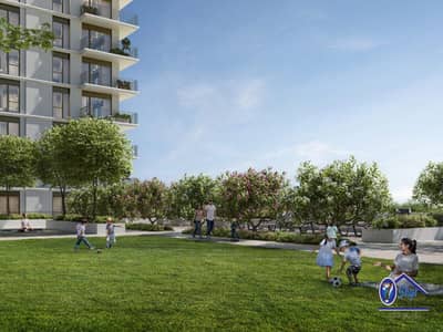 Golf Course I New Launched INear Airport IHigh ROI | Bayut.com