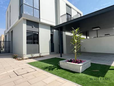 MULTIPLE CHEQUES | LANDSCAPED GARDEN | CORNER UNIT | Bayut.com