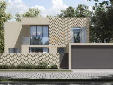 Luxury Villas with flexible payment plan | Bayut.com