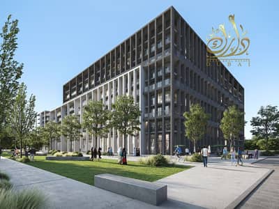 The Aljada project high ROI and a strategic location | Bayut.com