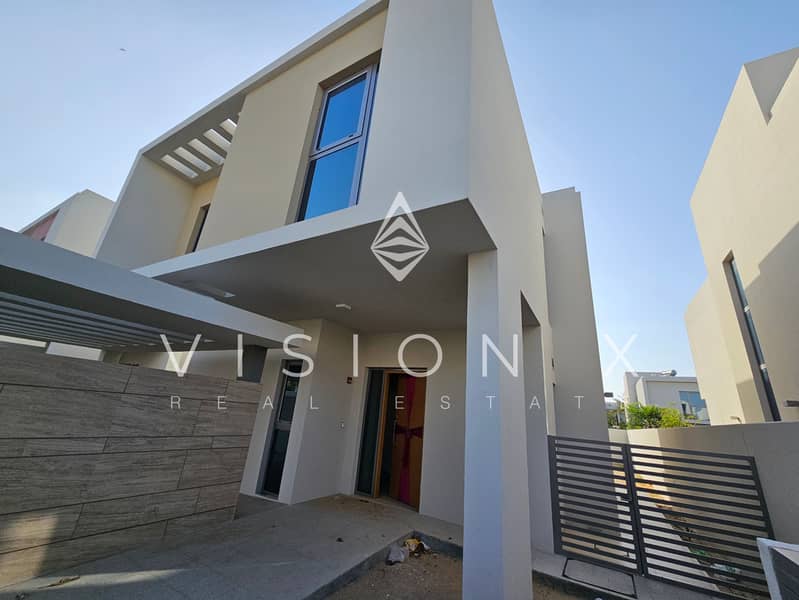 Contemporary 3-Bedroom Villa in Al Zahia, Sharjah | Bayut.com