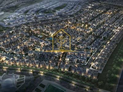 ☆Magnificent Plot|High ROI|Best Investment | Bayut.com