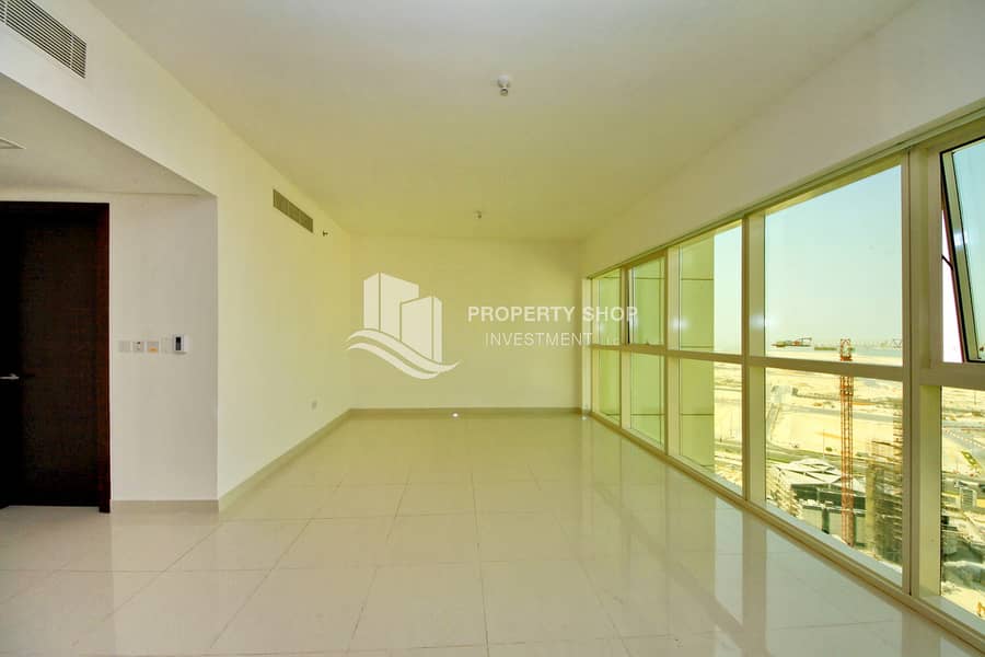 Amazing View | Prime Location | Invest Now | Bayut.com