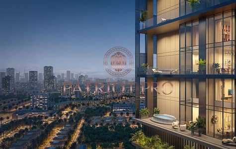 Pent house ,Affordable, Prime location | Bayut.com