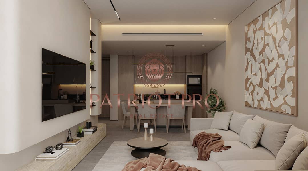 Pent house ,Affordable, Prime location | Bayut.com