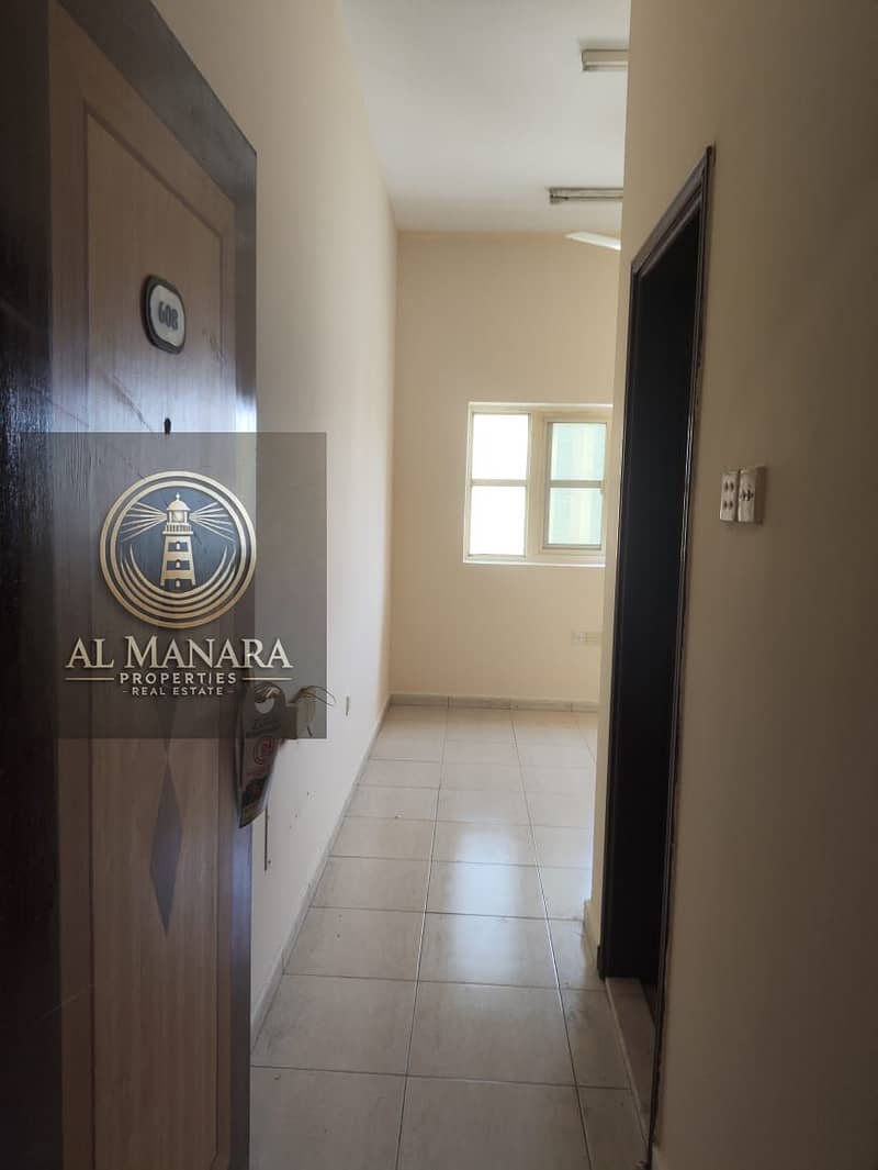 are pleased to offer you a unique opportunity for annual rent in Al ...