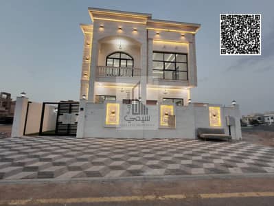 Princess Village, Jasmine, Ajman, including water and electricity ...