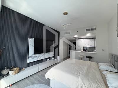 Furnished | Ready to move in | Close to Metro | Bayut.com