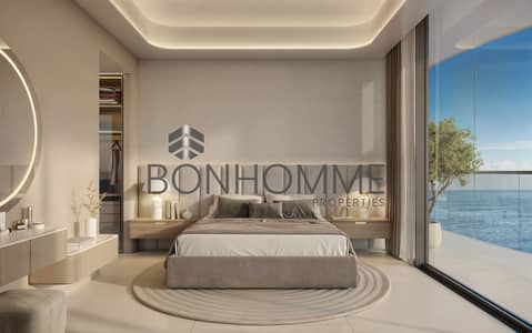 Affordable Luxury | High-end Lifestyle | Premium Amenities | Bayut.com
