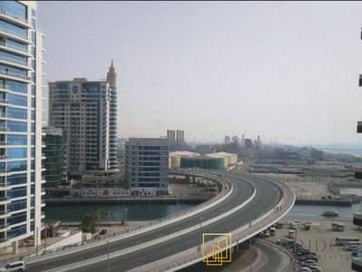 Amazing Location Directly on JBR | Ready To Move | Bayut.com