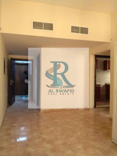 If you want to convert 24,000 Saudi Riyals to UAE Dirhams, according to ...