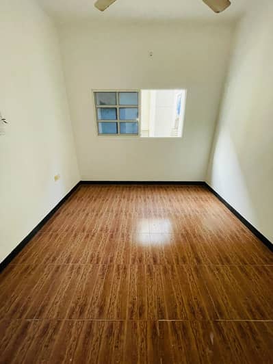 The most beautiful room and hall in Al Rashidiya, luxurious designs ...