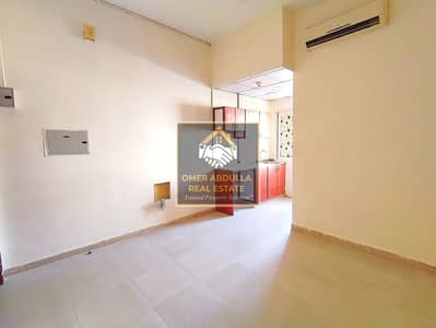 Lavish studio apartment with separate kitchen for family in just 16k in ...