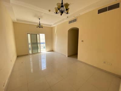 Free parking, first tenant, with balcony, new building, spacious area, view, flexible payment ...