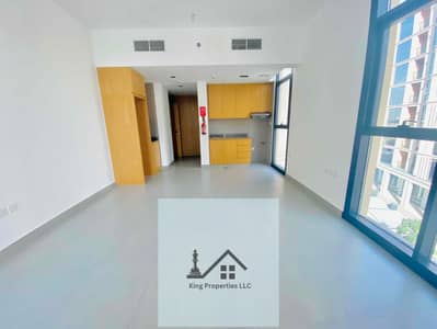 Luxury Medium Studio Available Corner Apartment | Bayut.com