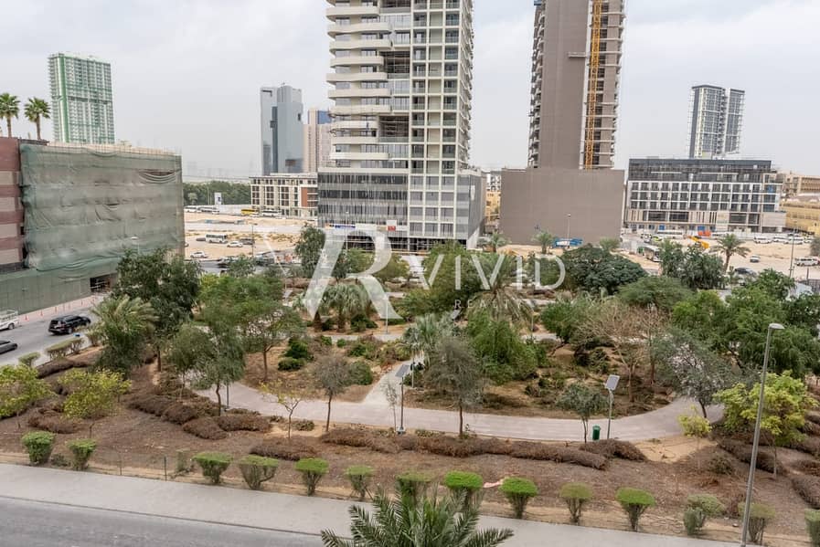 FURNISHED | MULTIPLE CHEQUES | UTILITIES INCLUDED | Bayut.com