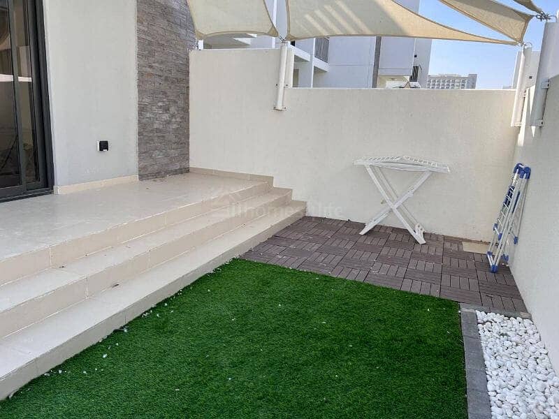 3-BR Villa | R2EM Layout | Aster Cluster | Bayut.com