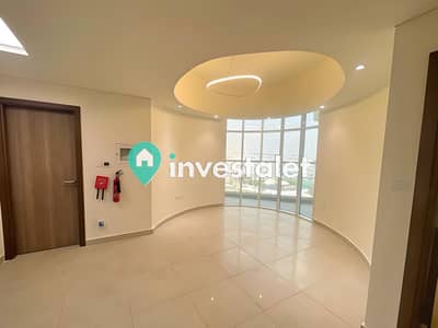 Chiller free | Prime Location | Ready to move in | Bayut.com