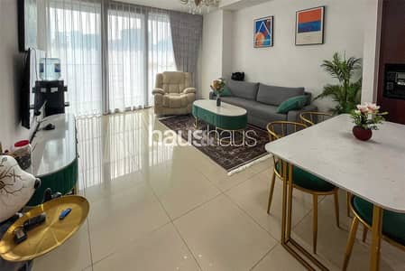 1 Bedroom Apartments for Rent in Downtown Dubai - 1 BHK Flats | Bayut.com