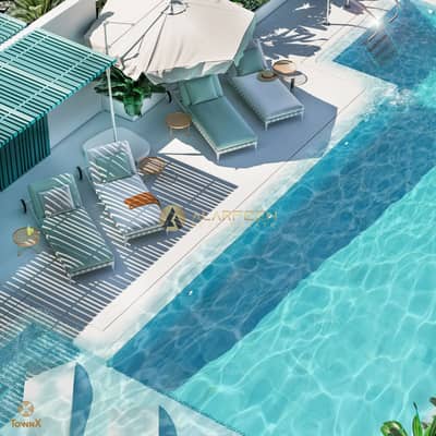 Higher ROI | Investor Deal | Prime Location | Bayut.com