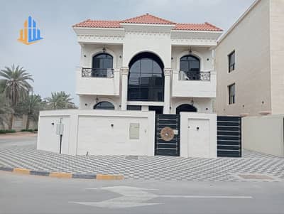 Bhk Corner Villa | Negotiable | Bayut.com