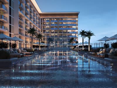 Close to Handover || Spacious Layout || Last Few Units || Prime ...