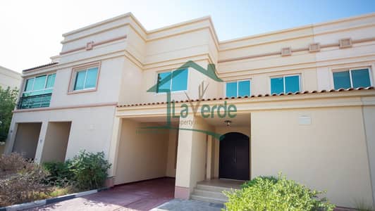 Dual Master Suites + Maid + STORAGE | SPACIOUS 2 LIVING ROOMS | HUGE ...