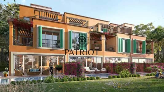 End corner unit ! | prime location | best deal | Bayut.com