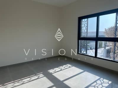 تاون هاوس في مدينة الشارقة المستدامة،الشغرافة 1،الرحمانية 4 غرف 2414000 ...