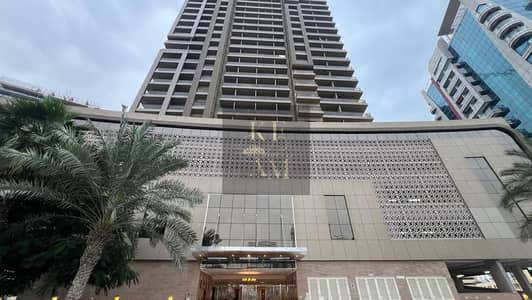 Furnished | Ready To Move | Studio | For Rent | Elite Sport Residence 6 ...