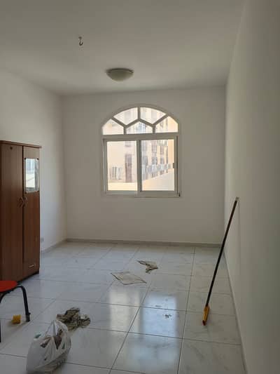 Studios for Rent in Deira - Rent Studio Apartment | Bayut.com