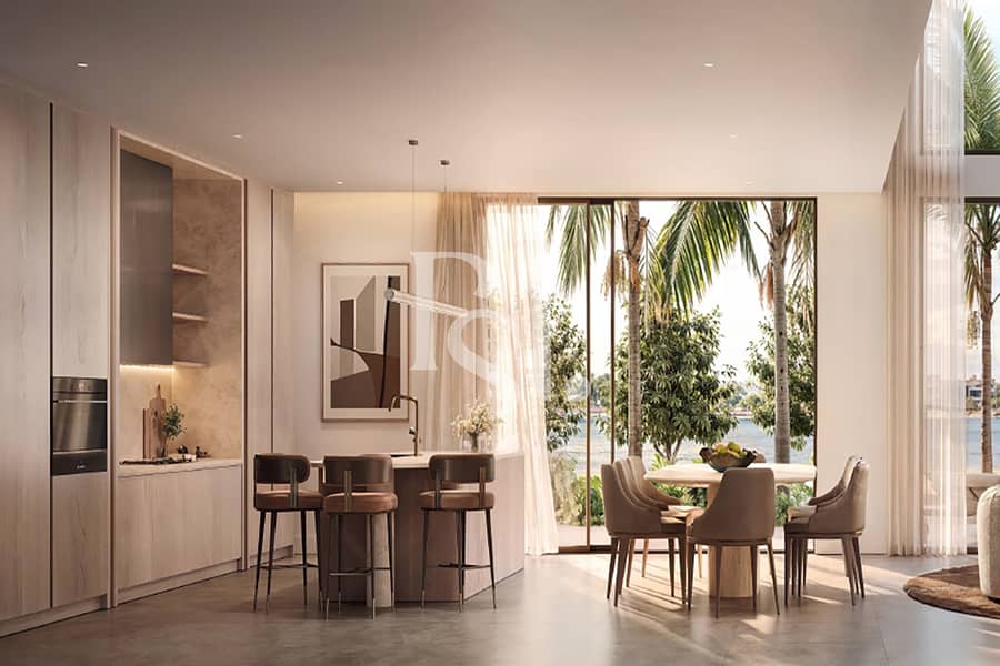 Original Price | Villa with Pod | Maid Room | Bayut.com