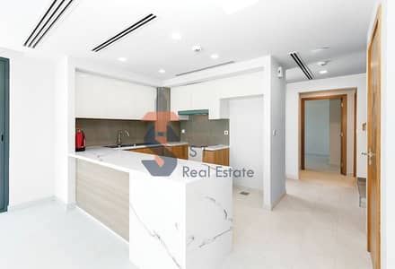 Single Row Corner Unit | Big Plot | Park Backing | Bayut.com