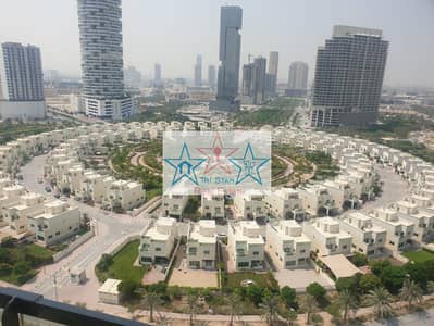 SHELL N CORE SHOP FOR RENT | Bayut.com