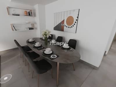 Single Row | Corner Unit | Biggest Layout | Bayut.com