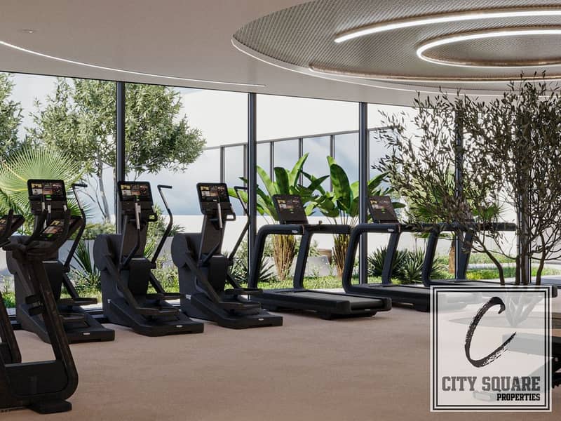 Ground floor | Suitable for loft | Payment plan | Bayut.com