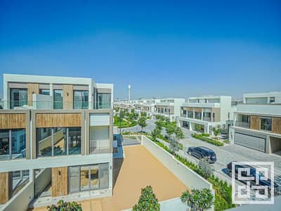 Corner Unit | Brand New | Largest Plot | Vacant | Bayut.com