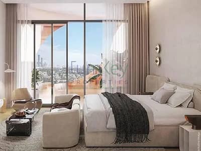 3 Years Post Handover | Corner Unit | Multiple options | Bayut.com