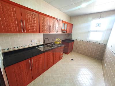 BRAND NEW OUTCLASS 1BHK WITH SEPARATE KITCHEN AT MBZ CITY | Bayut.com