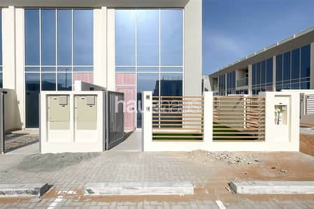 Brand New | Exclusive Community | Corner Plot | Bayut.com