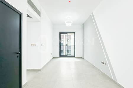 2 Bedroom Properties for Rent in KAY 1 Building, Al Satwa - 2 BHK ...