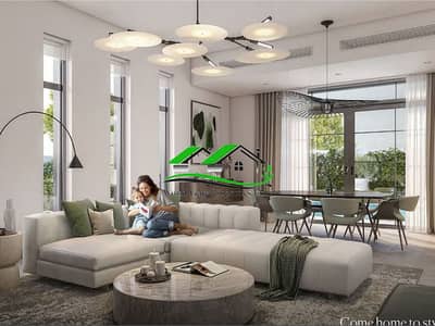 High End Location | Single row | Prime location | Bayut.com