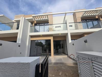 Single Row | Garden Facing | Well Maintained | Bayut.com