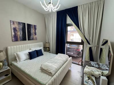 Prime Location | Spacious Layout | Large Plot | Bayut.com