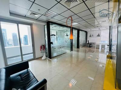 Upgraded & Fitted | Bayut.com