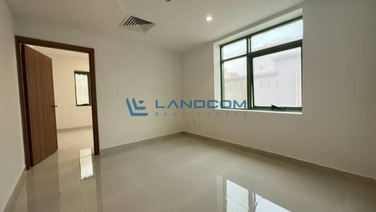 1 Квартиры со спальней в аренду Rashed Ali Rashed Almazrouei Building ...