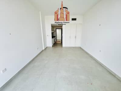 READY TO MOVE// SPACIOUS STUDIO VERY NICE STUDIO APARTMENT | Bayut.com